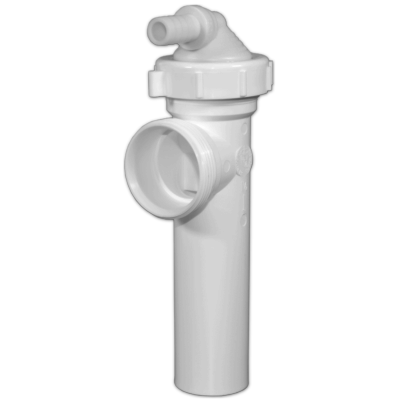 ET109 | AirGap International